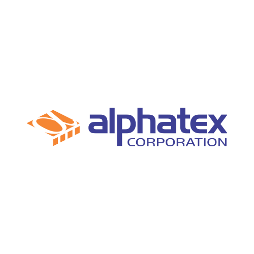 Alphatex Corporation